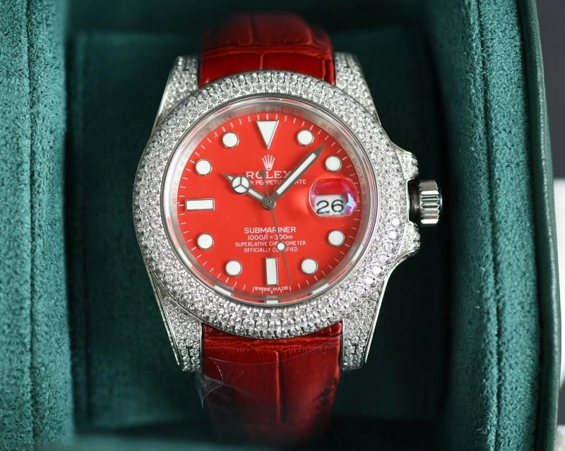 Discounted ROLEX Watches