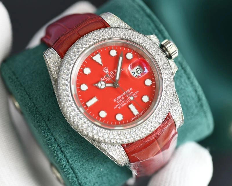 Discounted ROLEX Watches