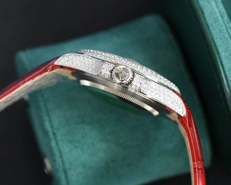Discounted ROLEX Watches