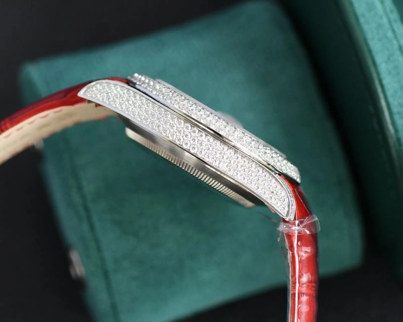 Discounted ROLEX Watches