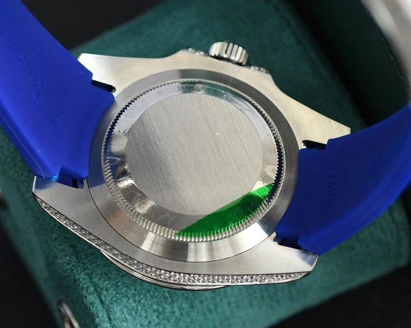 Brand-authenticated ROLEX Watches
