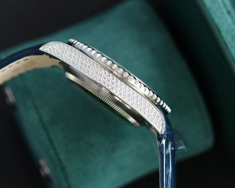 Authentic ROLEX Watches