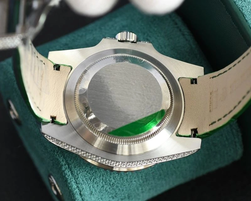 Official ROLEX Watches