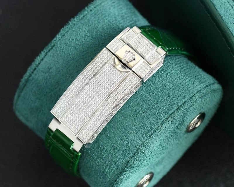 Official ROLEX Watches