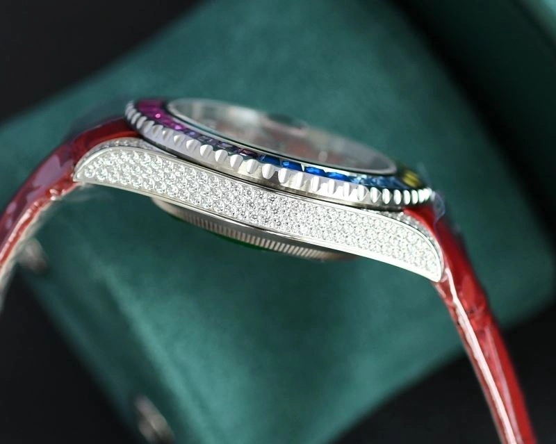 Authentic ROLEX Watches