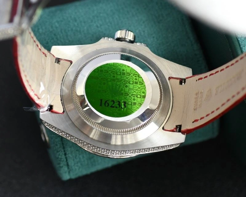 Authentic ROLEX Watches