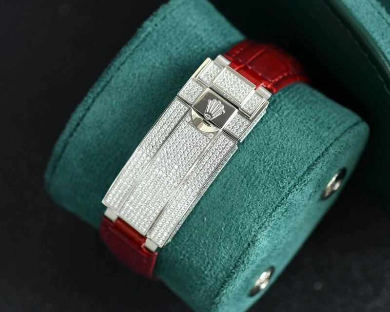 Authentic ROLEX Watches