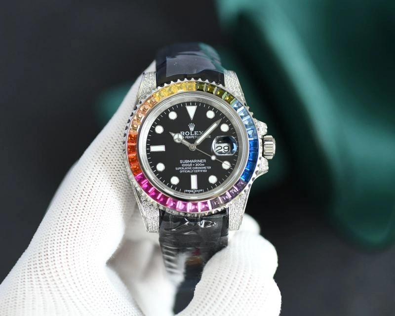 ROLEX Watches