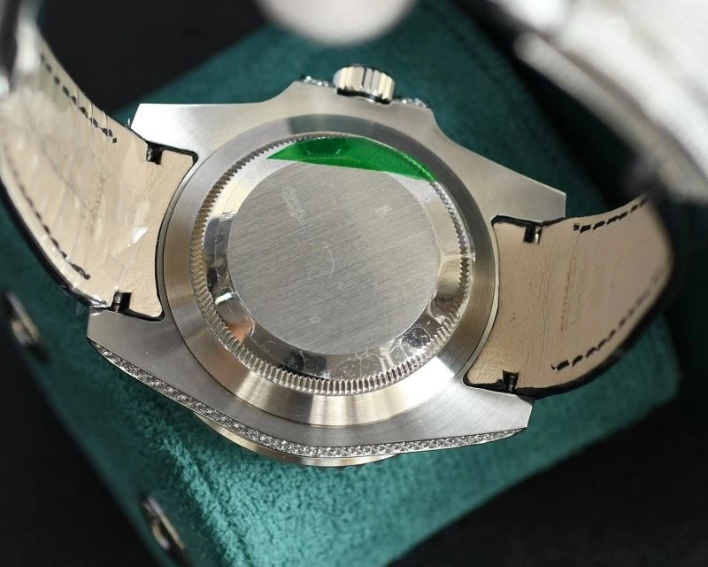 Official ROLEX Watches