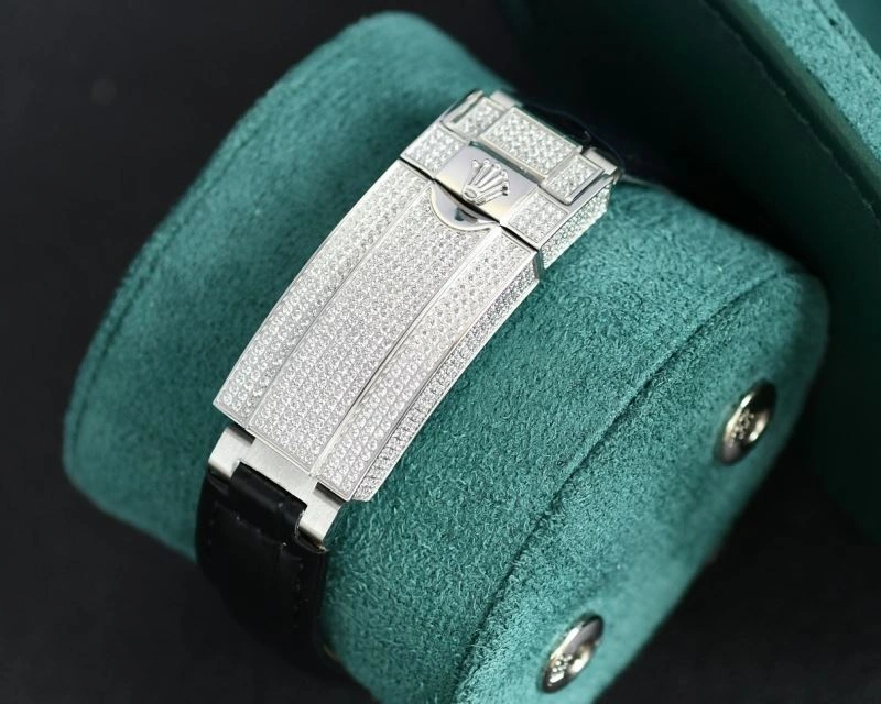 Official ROLEX Watches