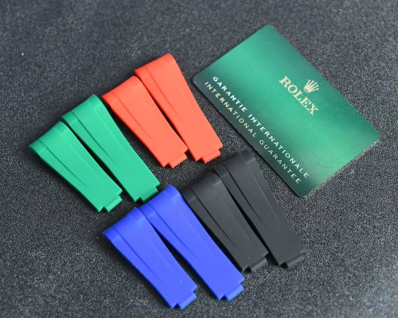 Official ROLEX Watches