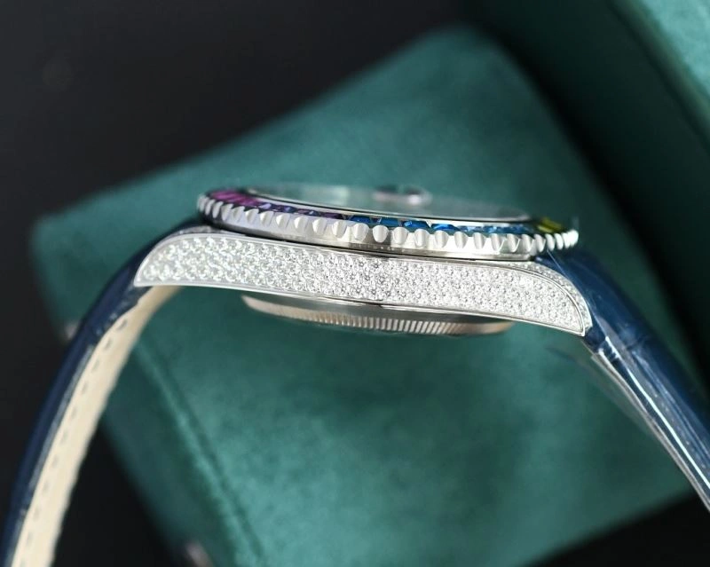 Real ROLEX Watches