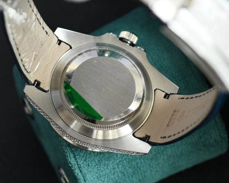 Real ROLEX Watches
