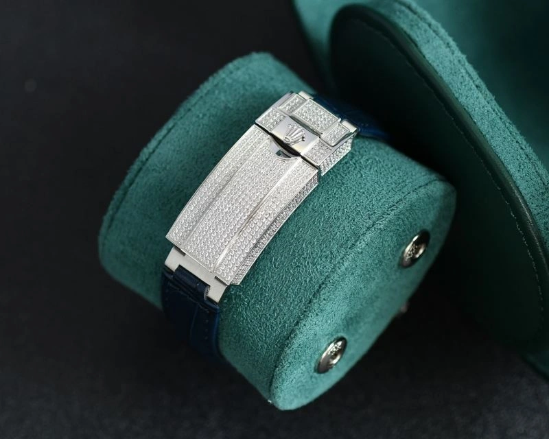 Real ROLEX Watches
