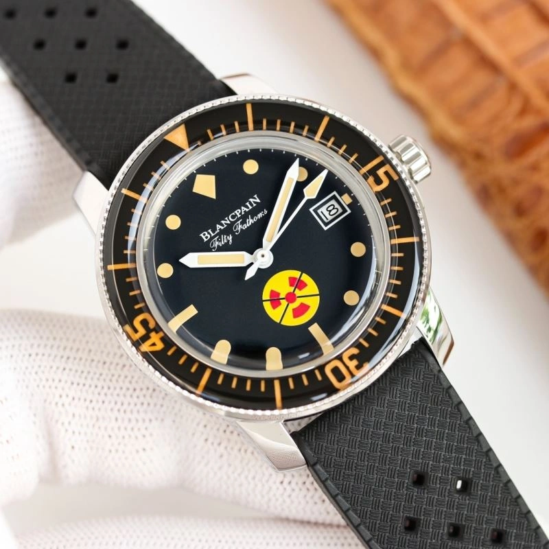 ROLEX Watches
