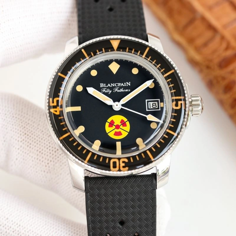 Authentic ROLEX Watches