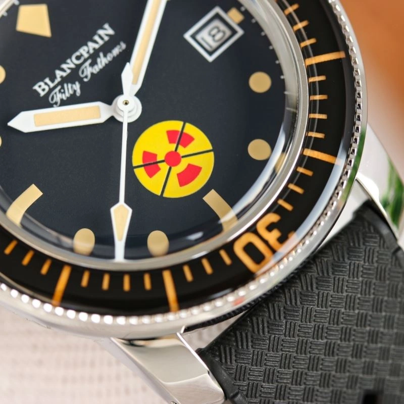 Authentic ROLEX Watches