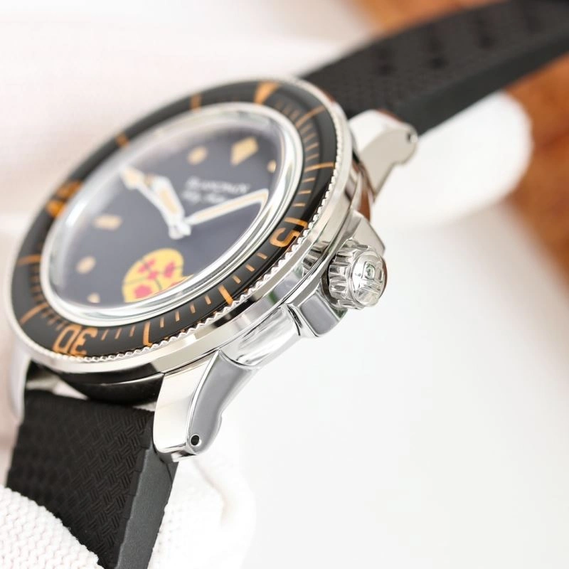 Authentic ROLEX Watches