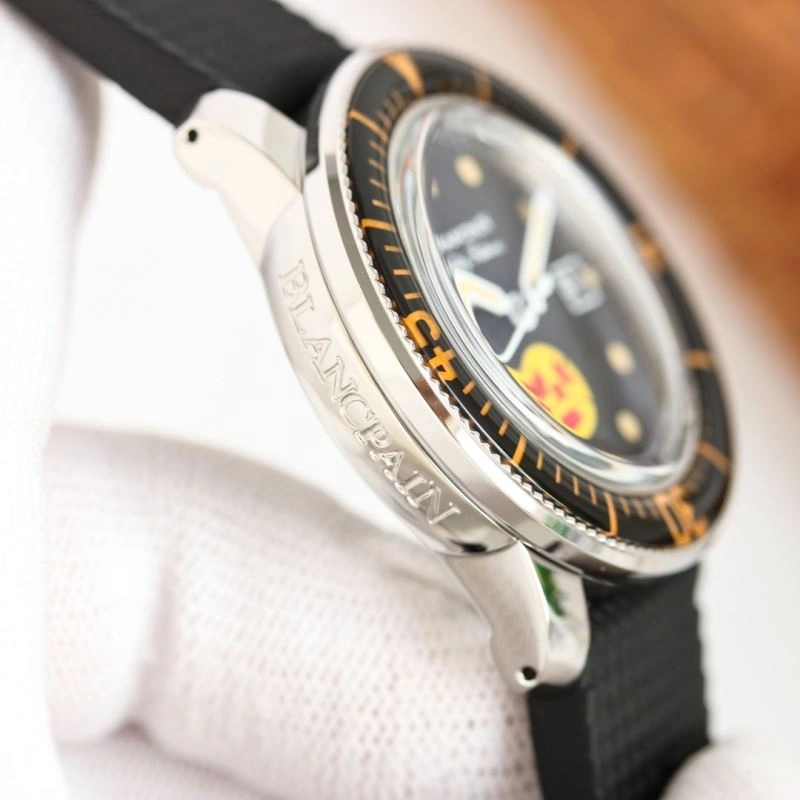 Authentic ROLEX Watches