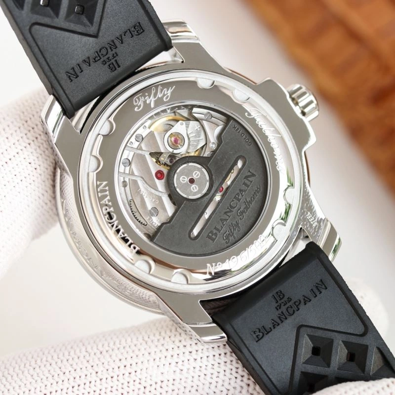 Authentic ROLEX Watches