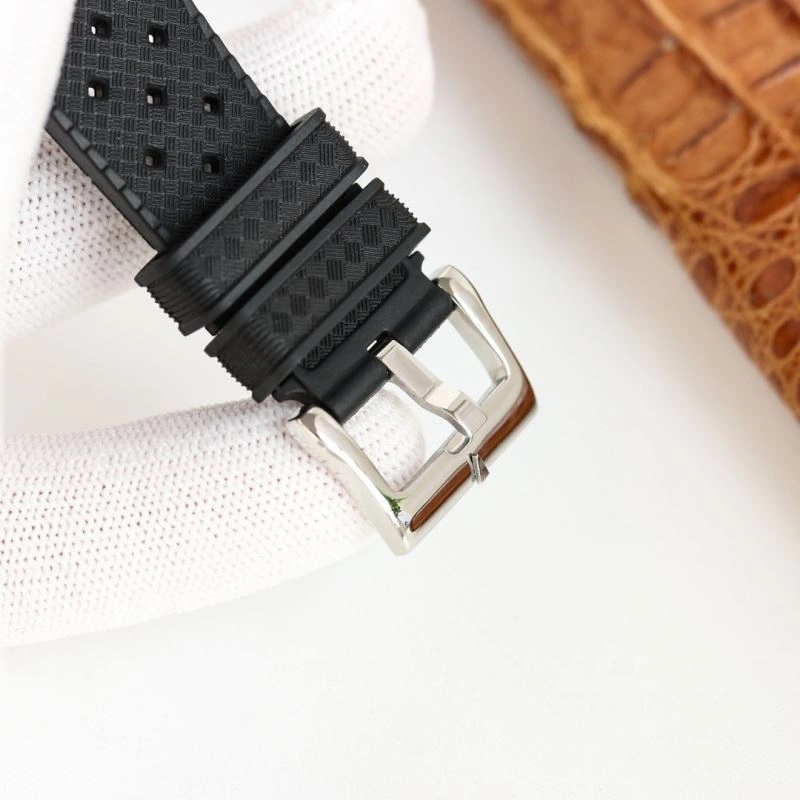 Authentic ROLEX Watches