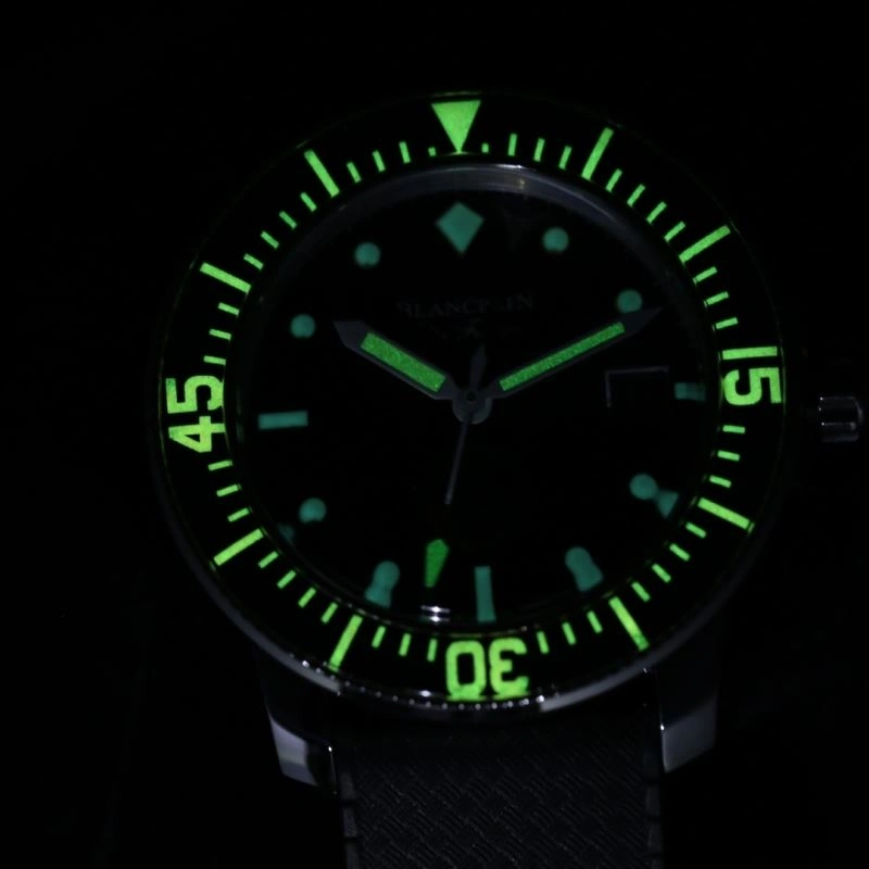 Authentic ROLEX Watches