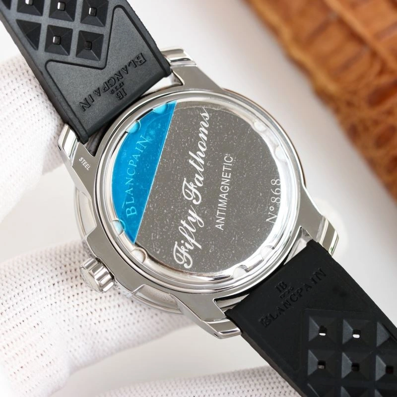 Genuine ROLEX Watches