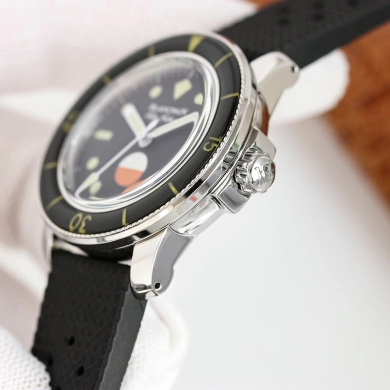 Genuine ROLEX Watches