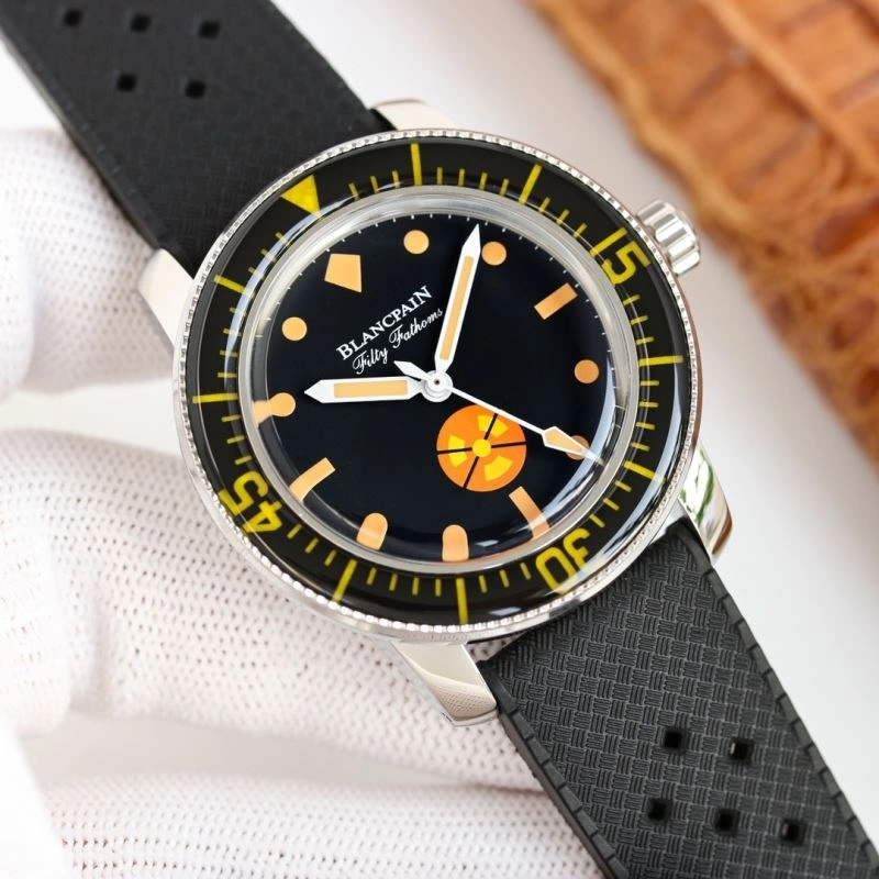 Genuine ROLEX Watches