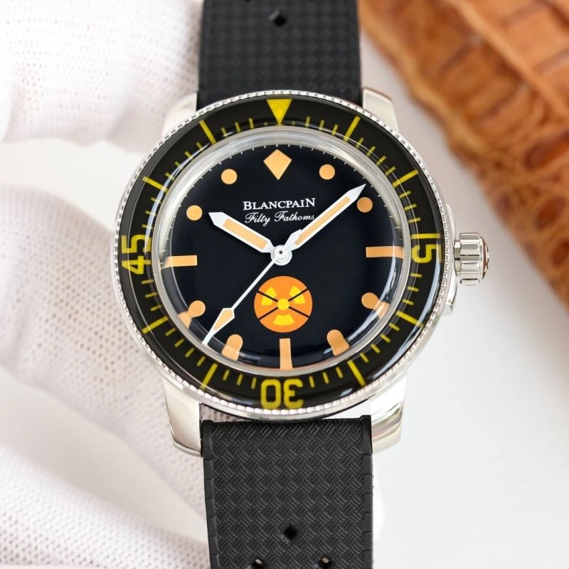 Genuine ROLEX Watches