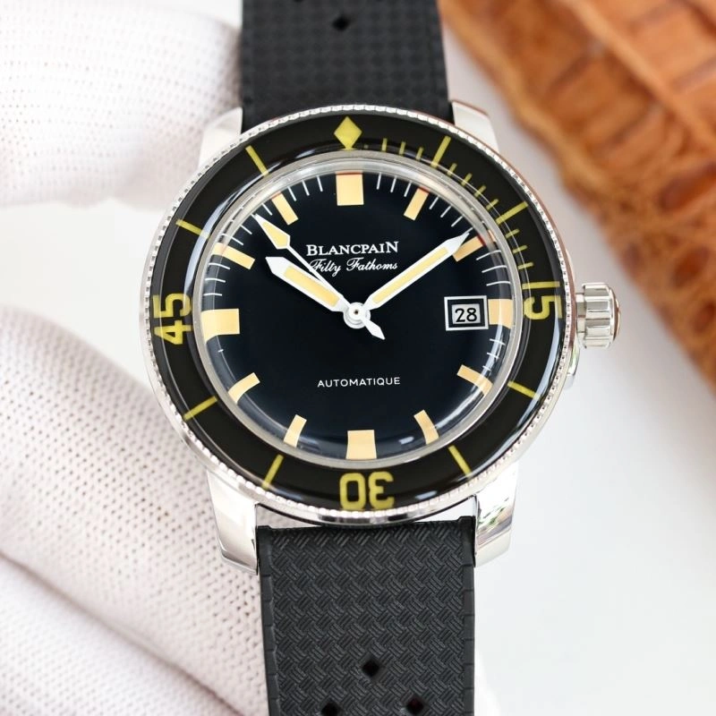 Bargain ROLEX Watches