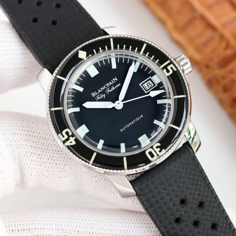 Bargain ROLEX Watches
