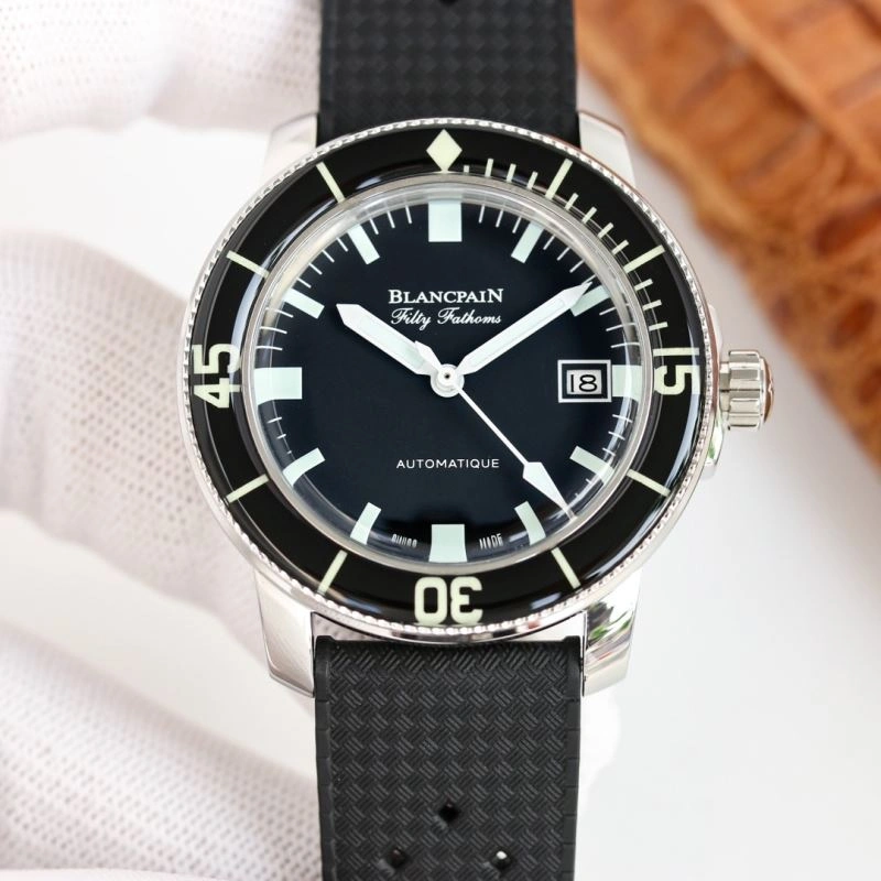 Bargain ROLEX Watches