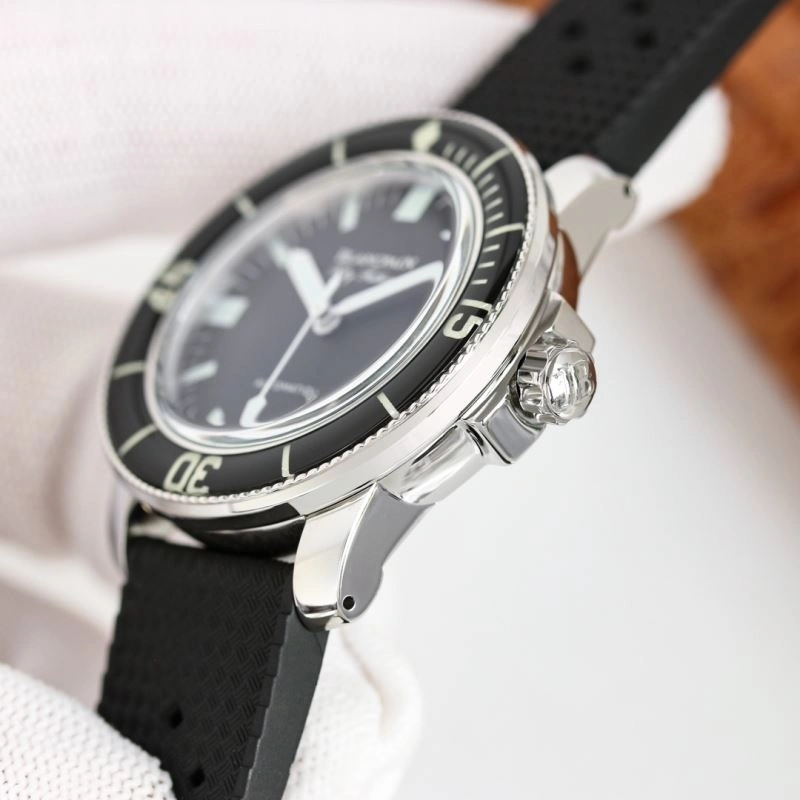 Bargain ROLEX Watches