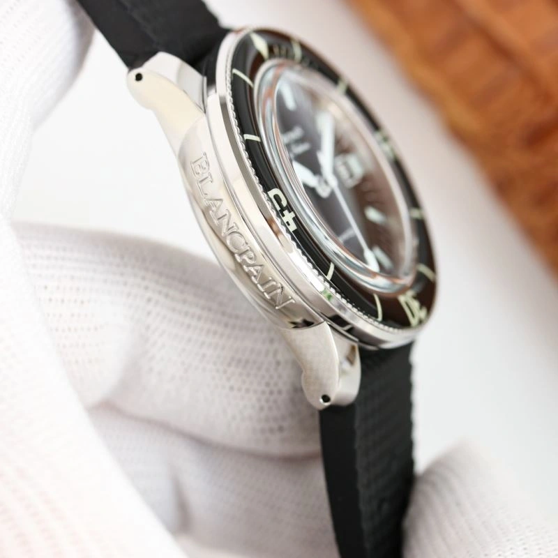 Bargain ROLEX Watches