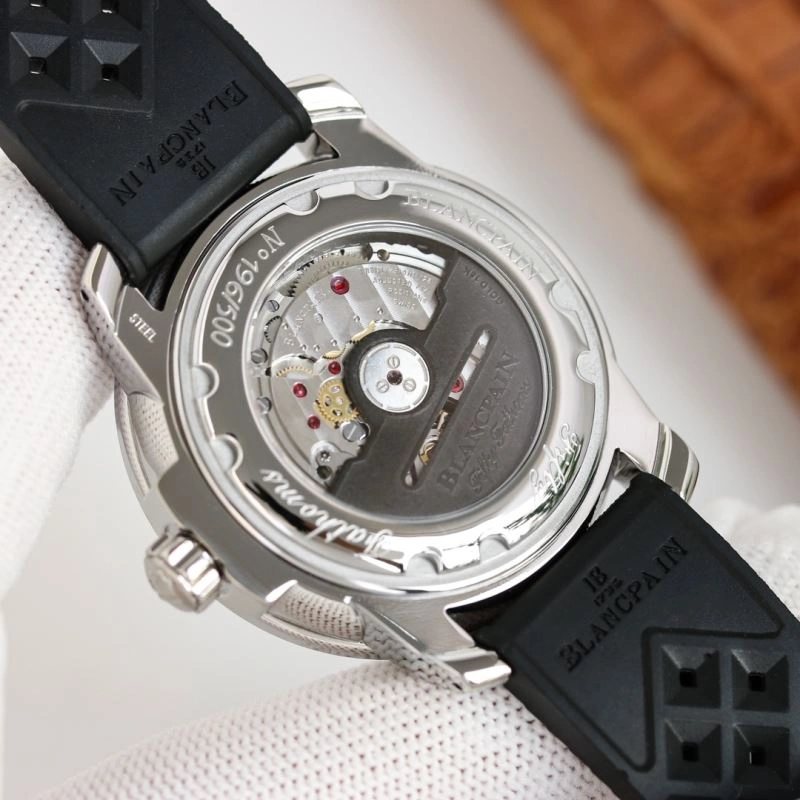 Bargain ROLEX Watches