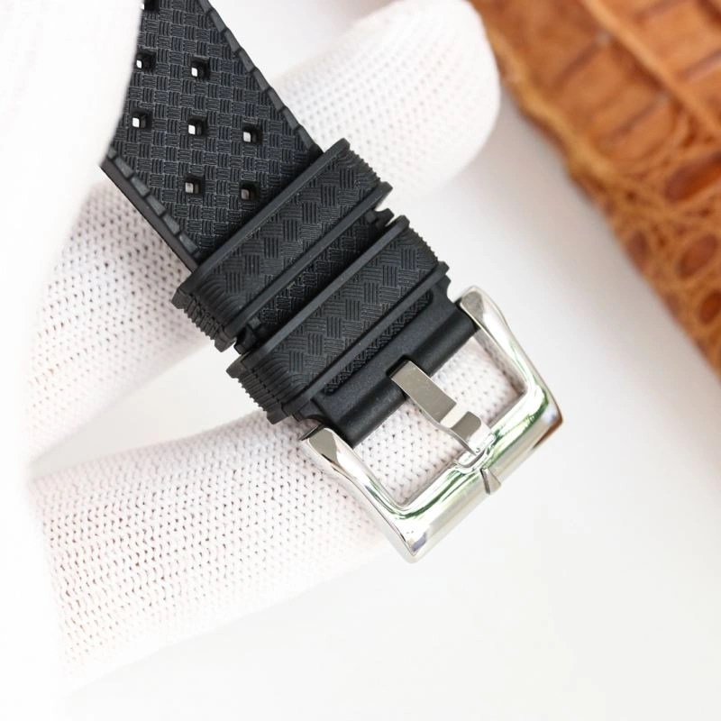 Bargain ROLEX Watches