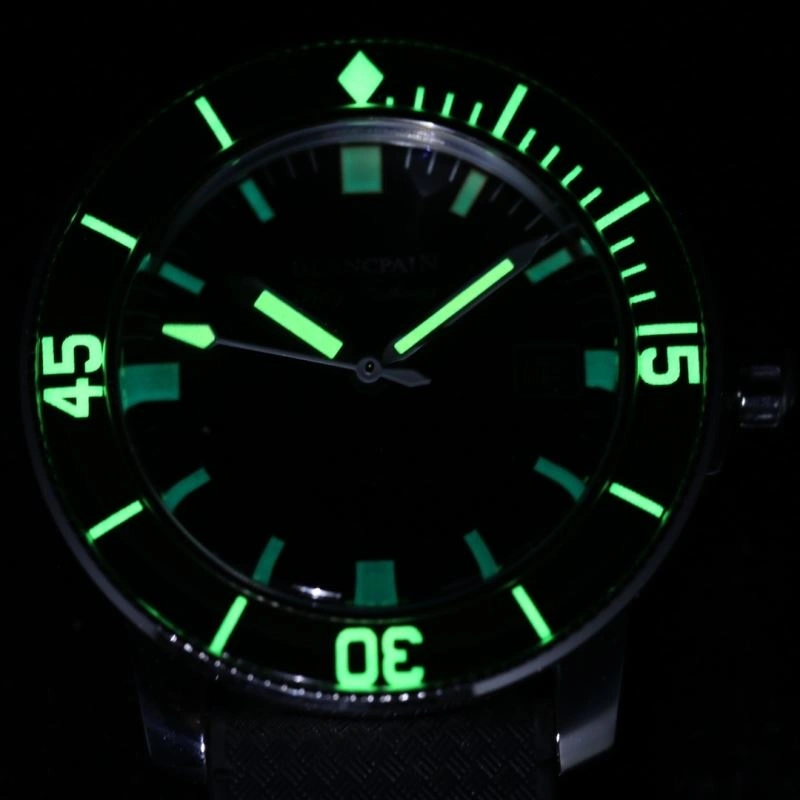 Bargain ROLEX Watches