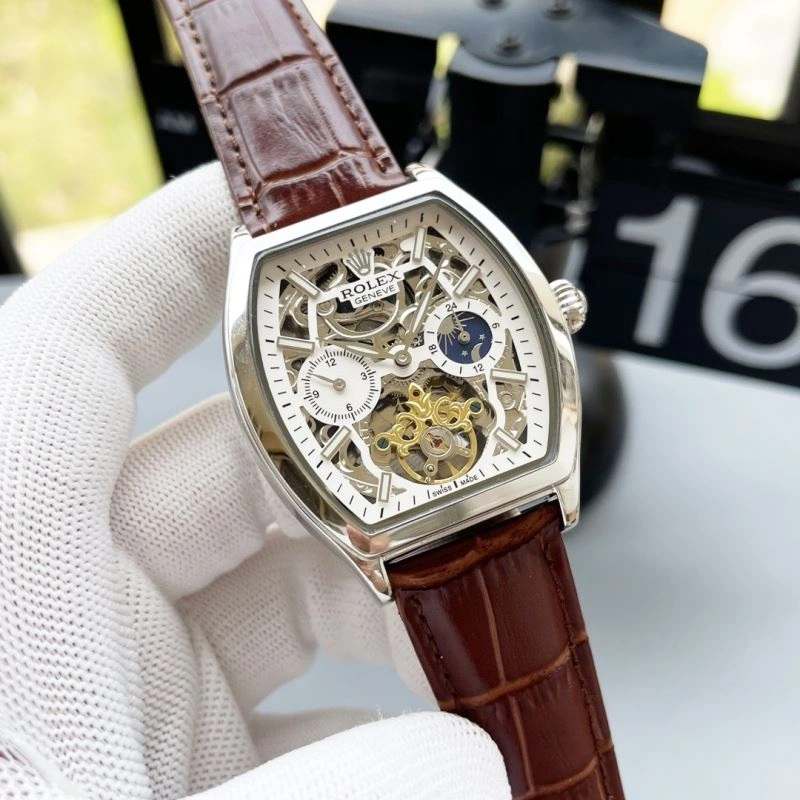 Original ROLEX Watches