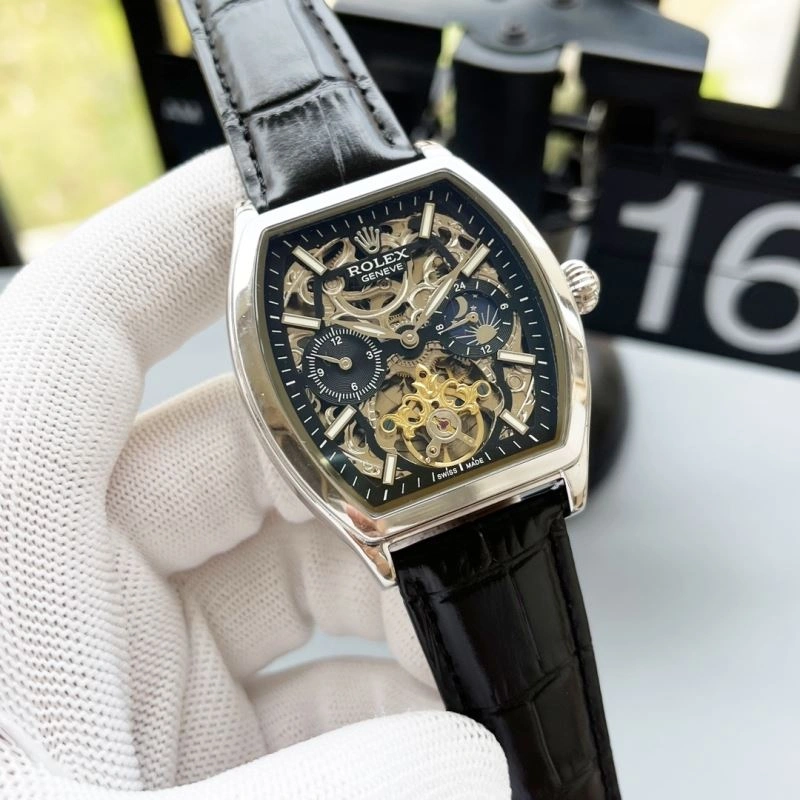Original ROLEX Watches