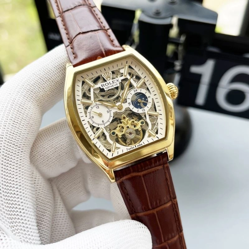 Original ROLEX Watches