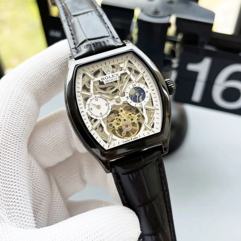 Original ROLEX Watches