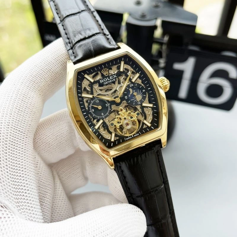 Original ROLEX Watches