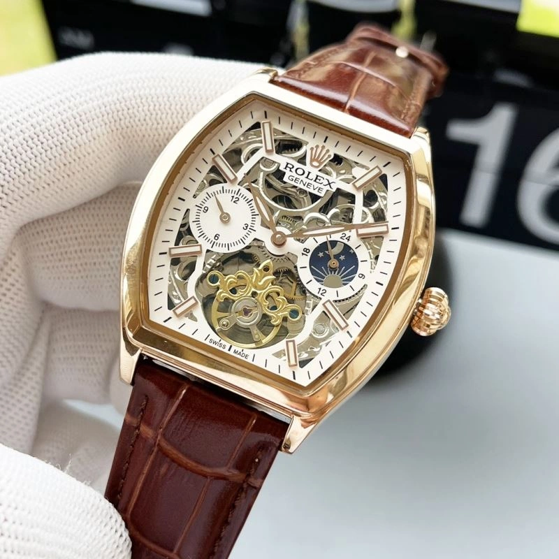 Original ROLEX Watches
