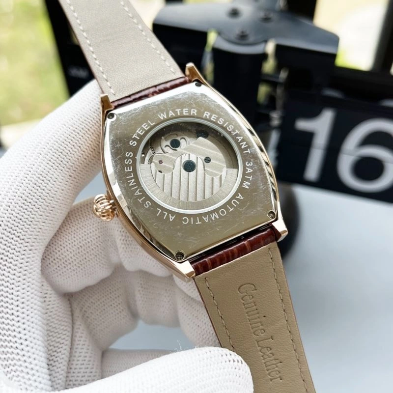 Original ROLEX Watches