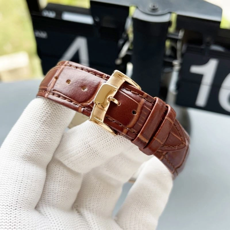 Original ROLEX Watches