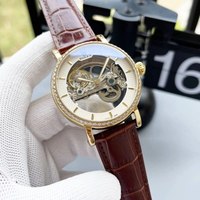 Discounted ROLEX Watches