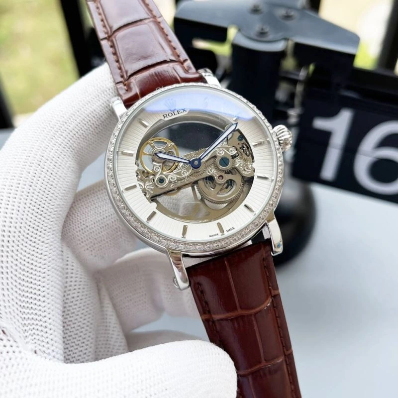 Discounted ROLEX Watches