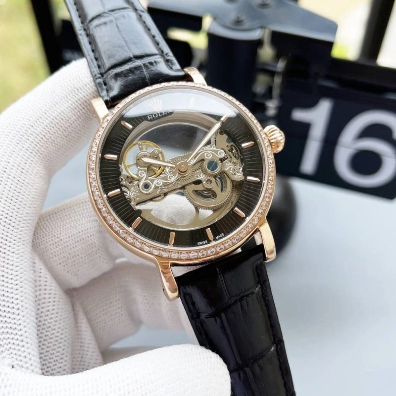 Discounted ROLEX Watches