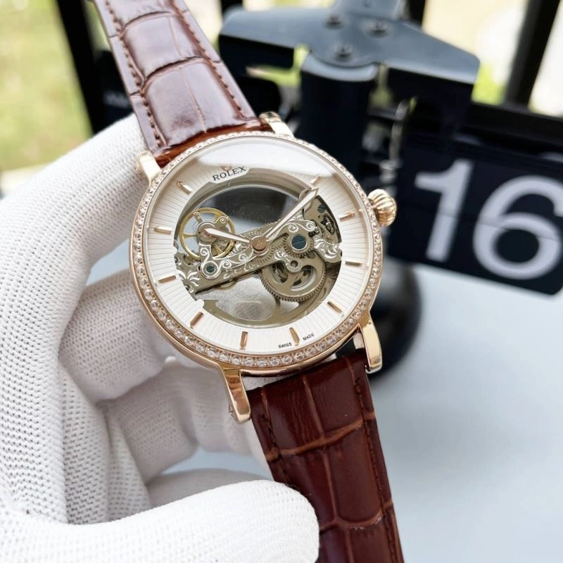 Discounted ROLEX Watches
